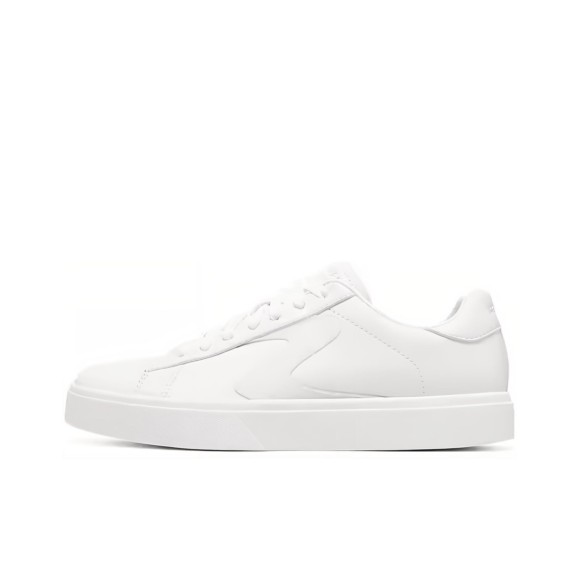 Кеды SKECHERS Eden LX
