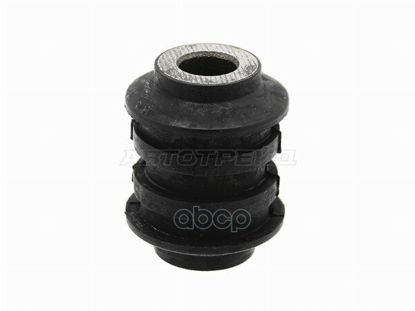 Сайлентблок Nissan Almera 95-06 / Primera 95-02 BAIKOR арт. BKS0384