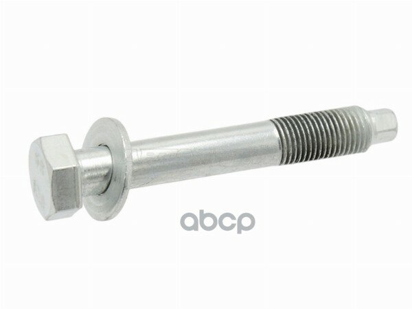 Болт крепления рычага TOYOTA AVENSIS AZT25# 2003-2008/COROLLA NZE120, ZZE12# 2001-2008/SUBARU JUSTY I Sat арт. ST-117-0129