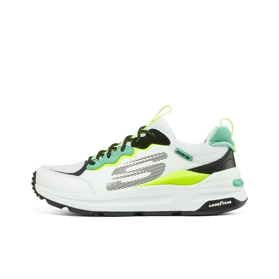 Кроссовки Global Jogger