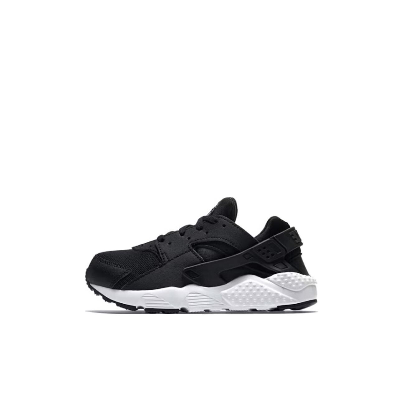 Кроссовки Air Huarache Run