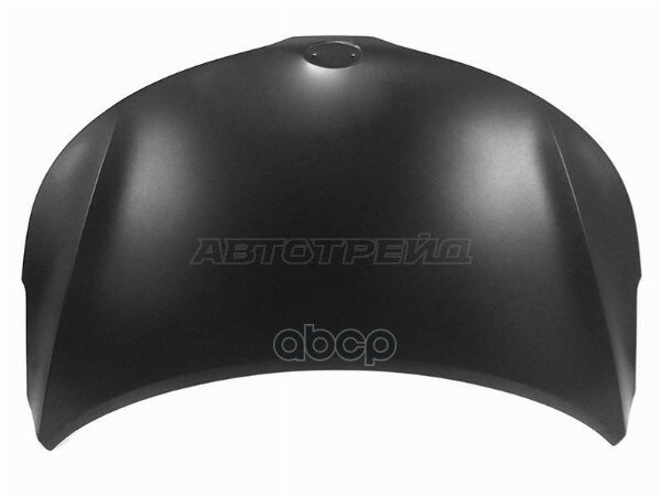 Капот Kia Rio 11-17 Sat арт. ST-KA47-015-A0