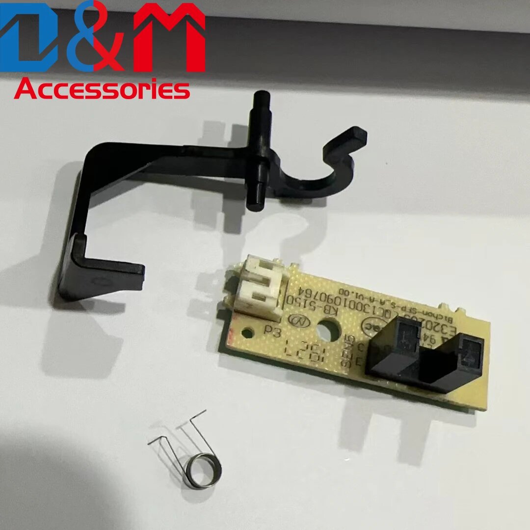 Оригинальный датчик бумаги P25E003 для Pantum Paper Sensor