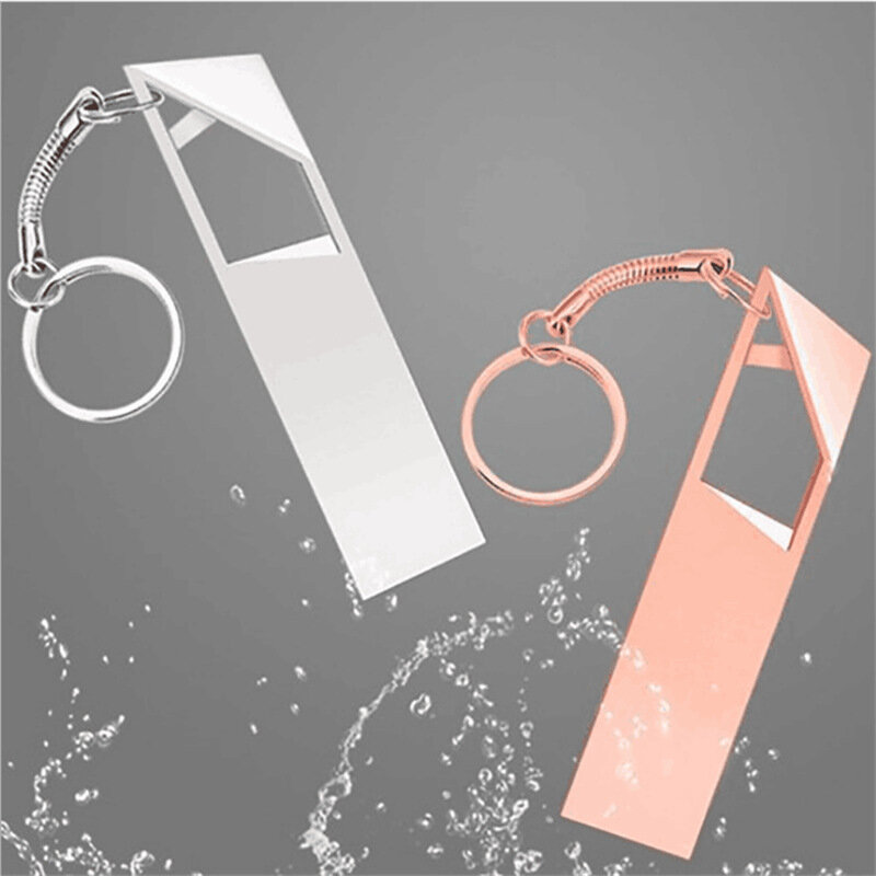 Производитель поставляет металлические полые электролитически покрытые USB-флешки с матовой поверхностью, кристальные USB-флешки, которые можно гравировать логотип внутри с подсветкой, различные стили