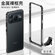 Чехол для Honor Power 2