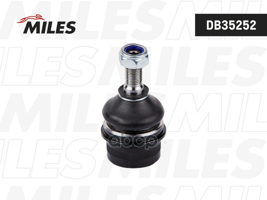 Опора шаровая Miles арт. DB35252