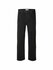 Джинсы SELECTED Black jeans, размер L, grey