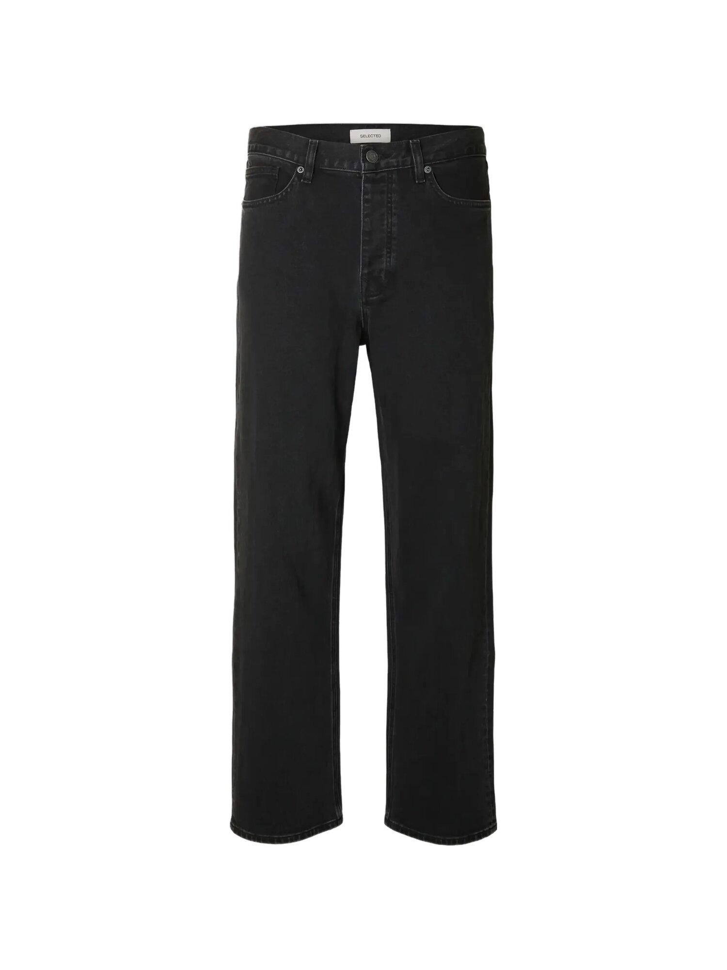 Джинсы Black jeans 