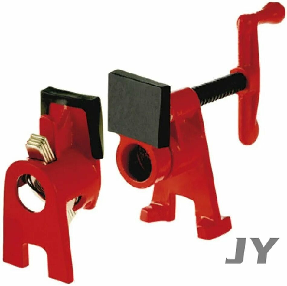 Bessey Струбцина, 2 шт.