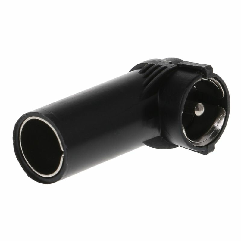 Автомобильный антенный адаптер аудиоразъем