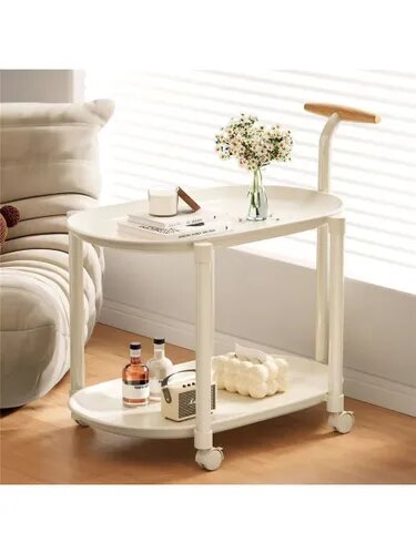 IKEA Журнальный стол, 60х41х66 см