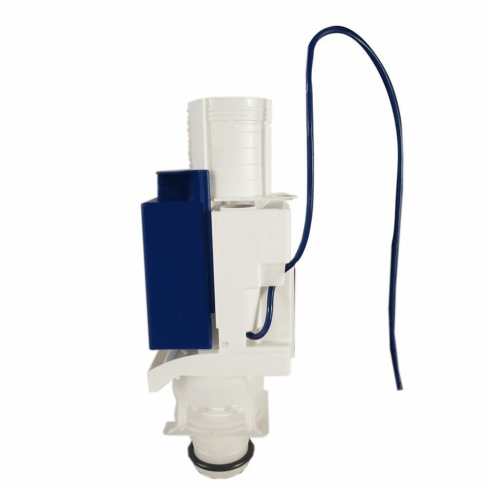 Смывной клапан для инсталляции Grohe Rapid Sl