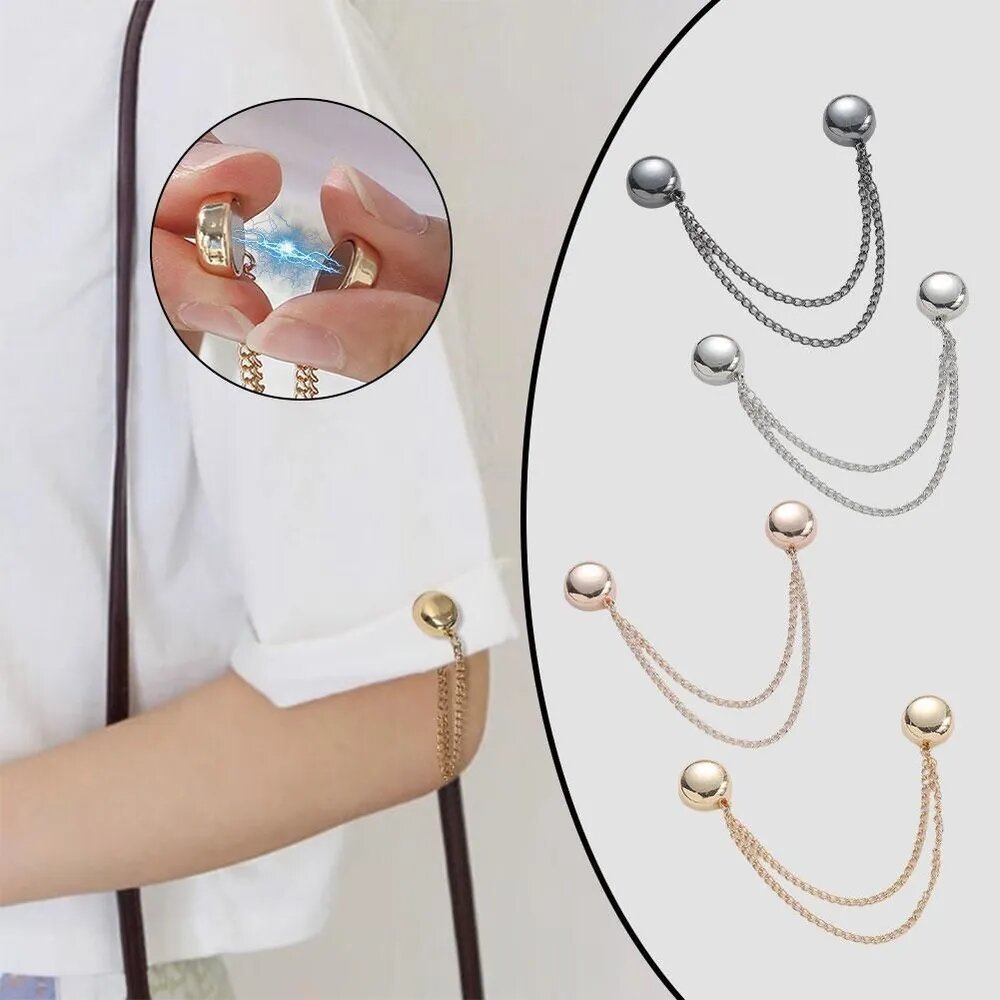 Штрипки — фото 1