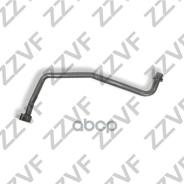 Трубка кондиционера RENAULT SANDERO (09-14) RENAULT ZZVF арт. ZVTRK699