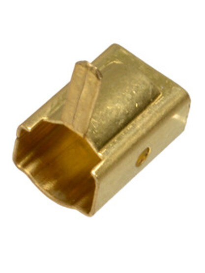 Щеткодержатель для пилы сабельной ELITECH ПС 040 (E2206.018.00)