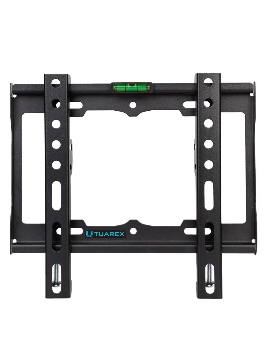 Кронштейн для телевизора 15"-48" настенный OLIMP-115