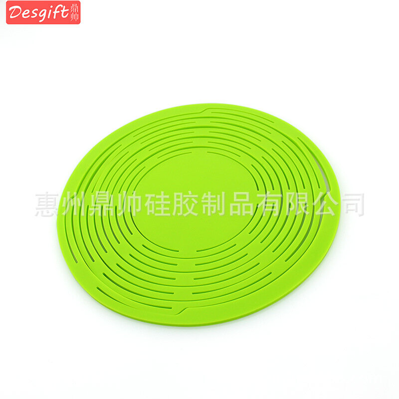 Оптовая силиконовая пивная корзина Винная Корзина сетка бутылка набор бутылка Красного вина Веревка Многоцветный