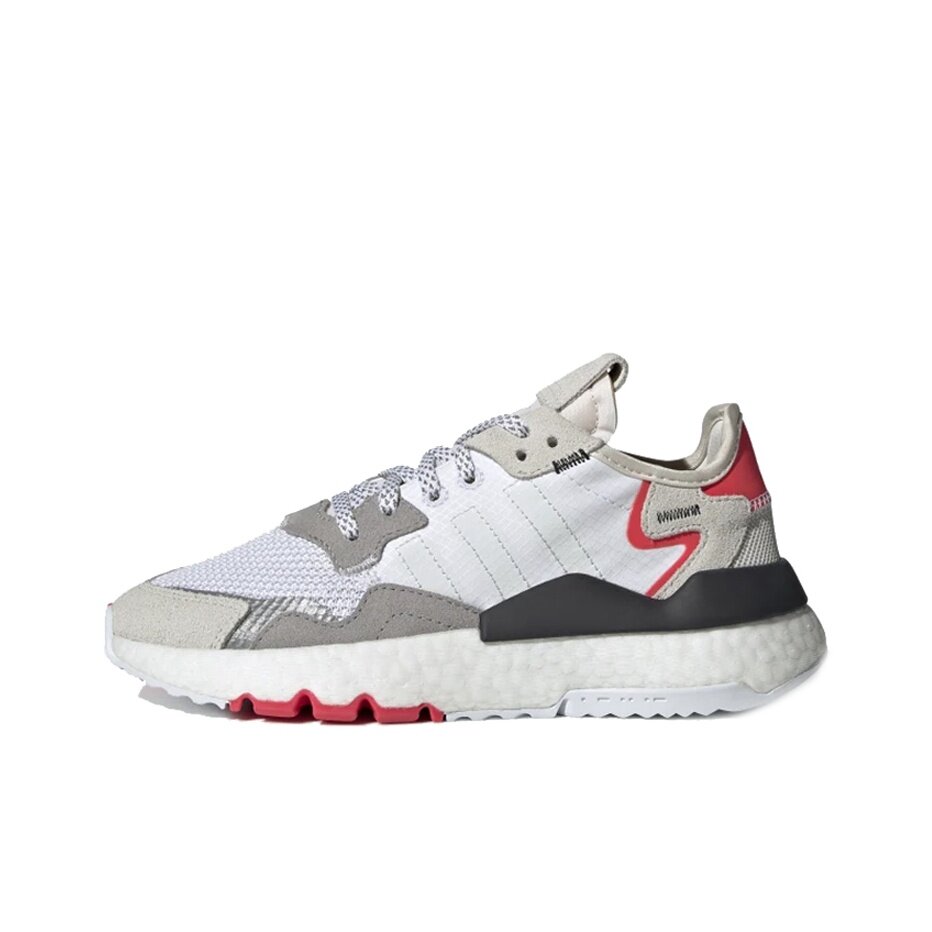 Кроссовки NITE JOGGER