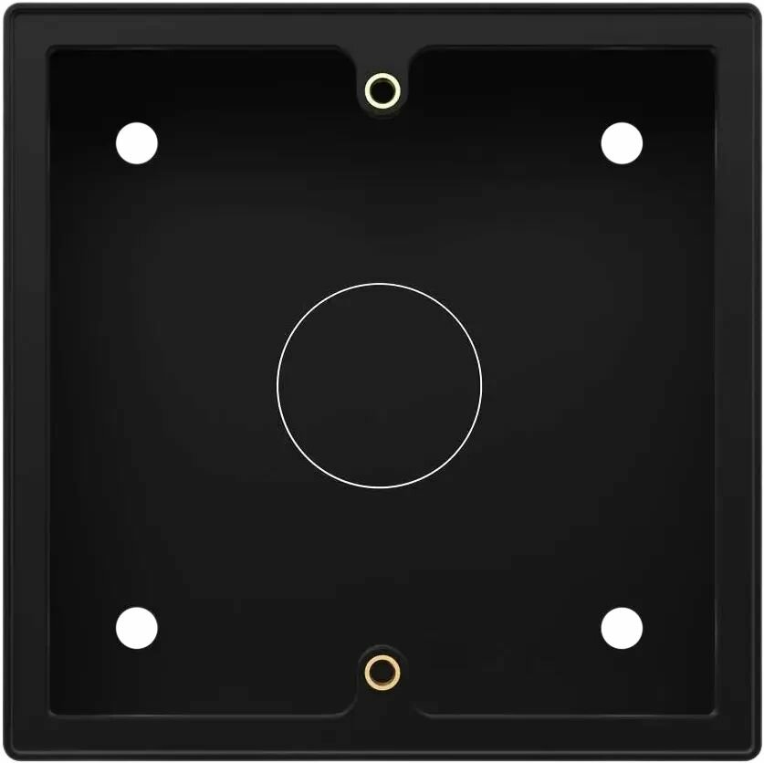 Монтажная коробка Akuvox A01X/A02X/A03X