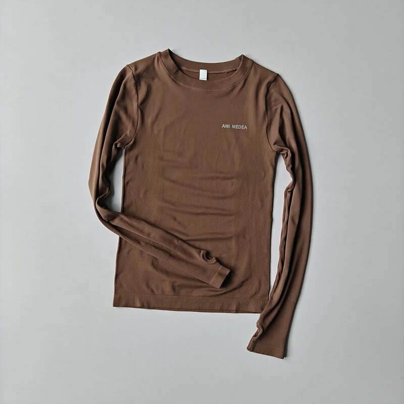 Футболка спортивная