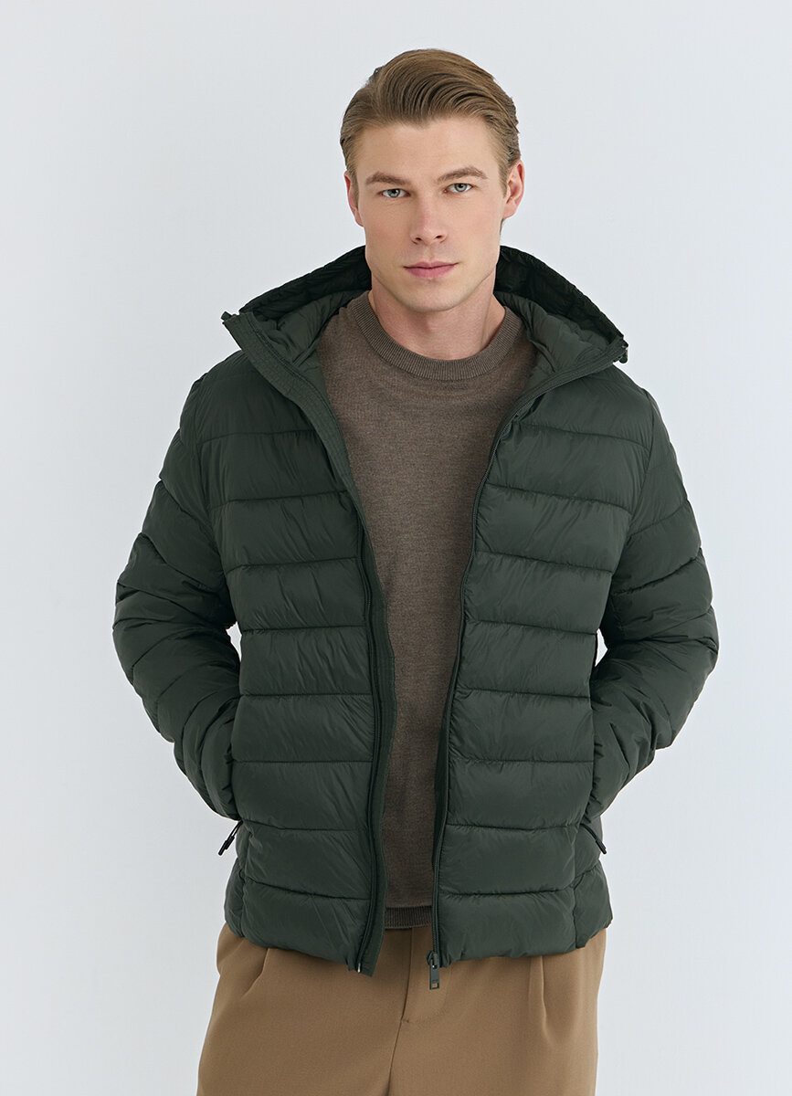 Куртка Весна-лето 2026