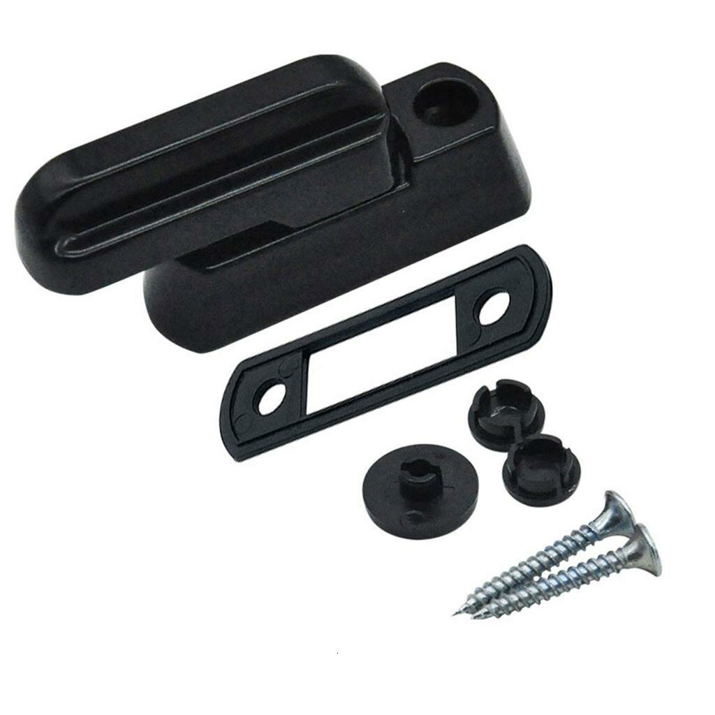 Замок безопасности для дверей и окон UPVC