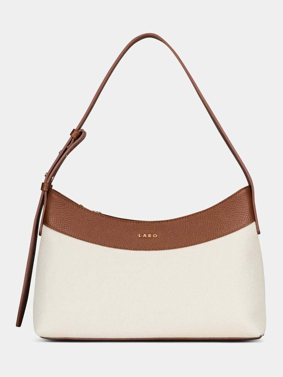 Сумка багет