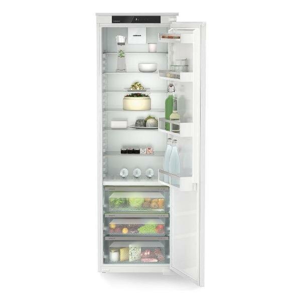 Встраиваемый холодильник однодверный Liebherr IRBSd 5120-22 001 BioFresh