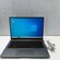 Ноутбук Honor MagicBook X16