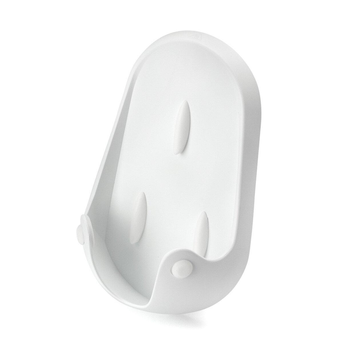 Держатель для отпаривателя Tefal QT1010 (CS-41956293)