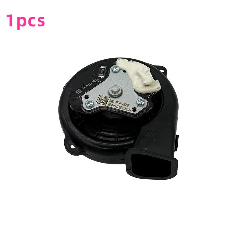 Запасные части для вентилятора двигателя Xiaomi M30 Pro / C107 / S20 R74380SF
