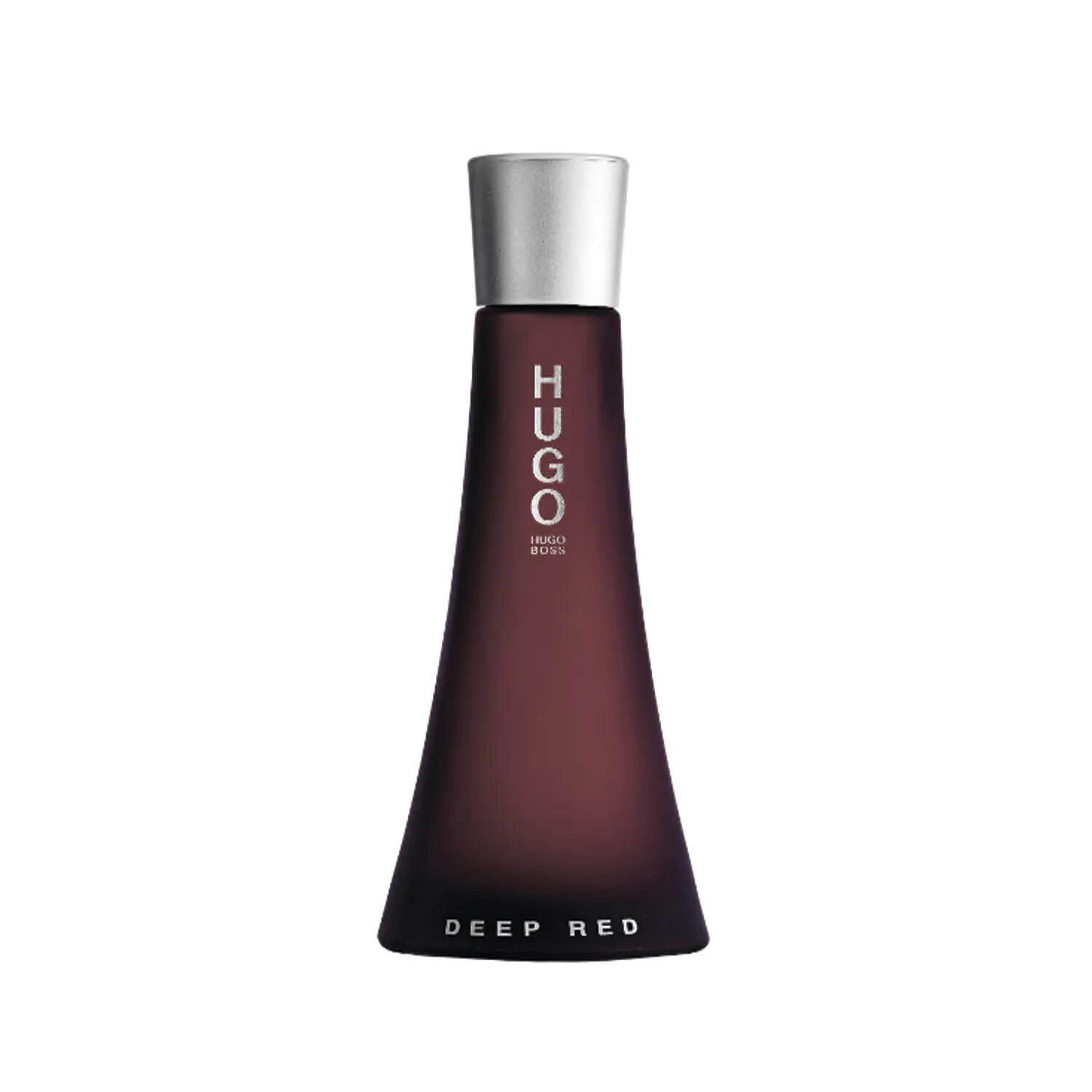Hugo Boss DEEP RED парфюмерная вода женская 50 мл / духи женские Хуго Босс дип ред парфюм