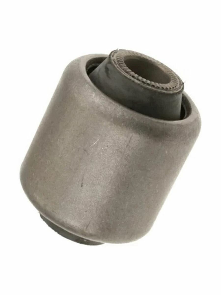 Сайлентблок рычага подвески, передий TRW JBU191 для BMW X5, Х6