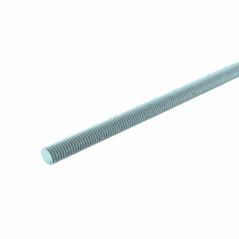 Шпилька резьбовая Профиль М8, DIN 975, L1000, SM8-1000, сталь