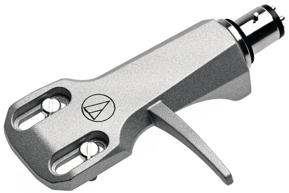 Хедшелл Audio-Technica AT-HS6SV — фото 1