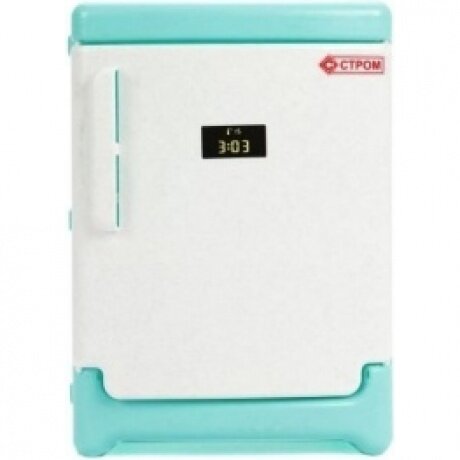 Холодильник У565