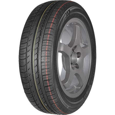 Летние автошины Белшина BEL-286 Artmotion 185/60 R15 84H