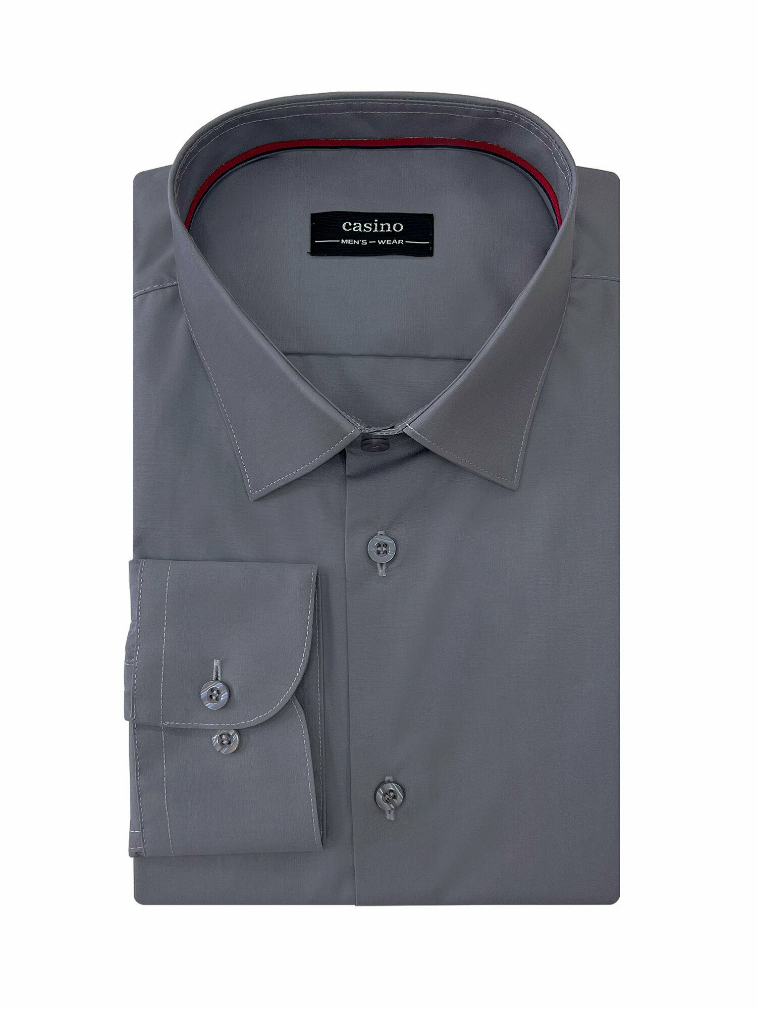 Рубашка Casino