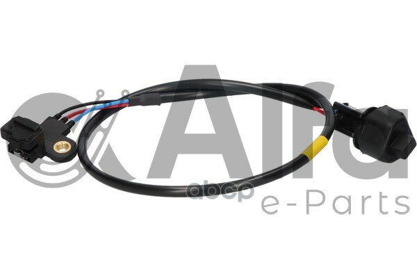 Датчик коленвала Alfa e-Parts AF03790 Mitsubishi Pajero двигателя