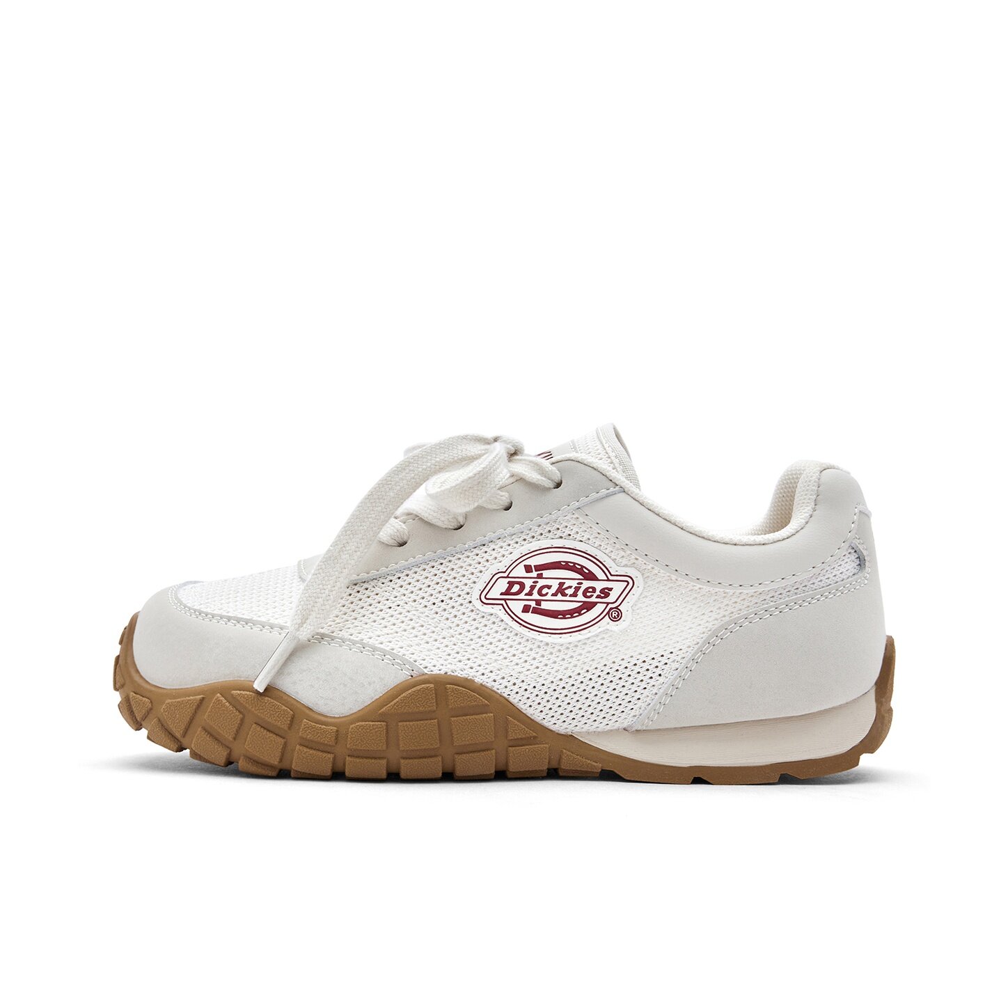 Ботинки Dickies