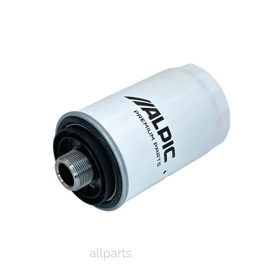 ALPIC AFO114 Фильтр масляный