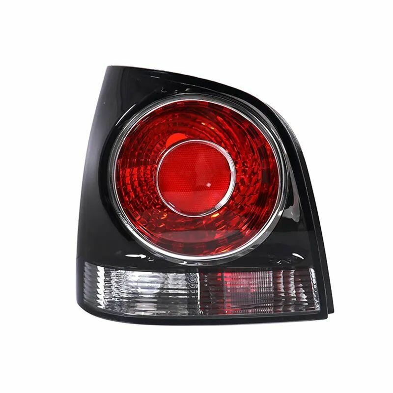 Фары автомобильные