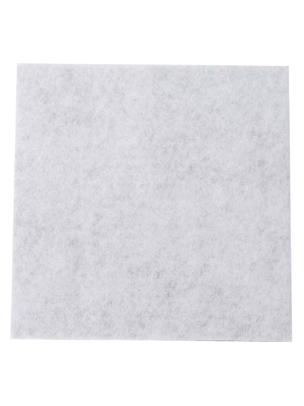 Защитный фильтр двигателя пылесоса 15*15