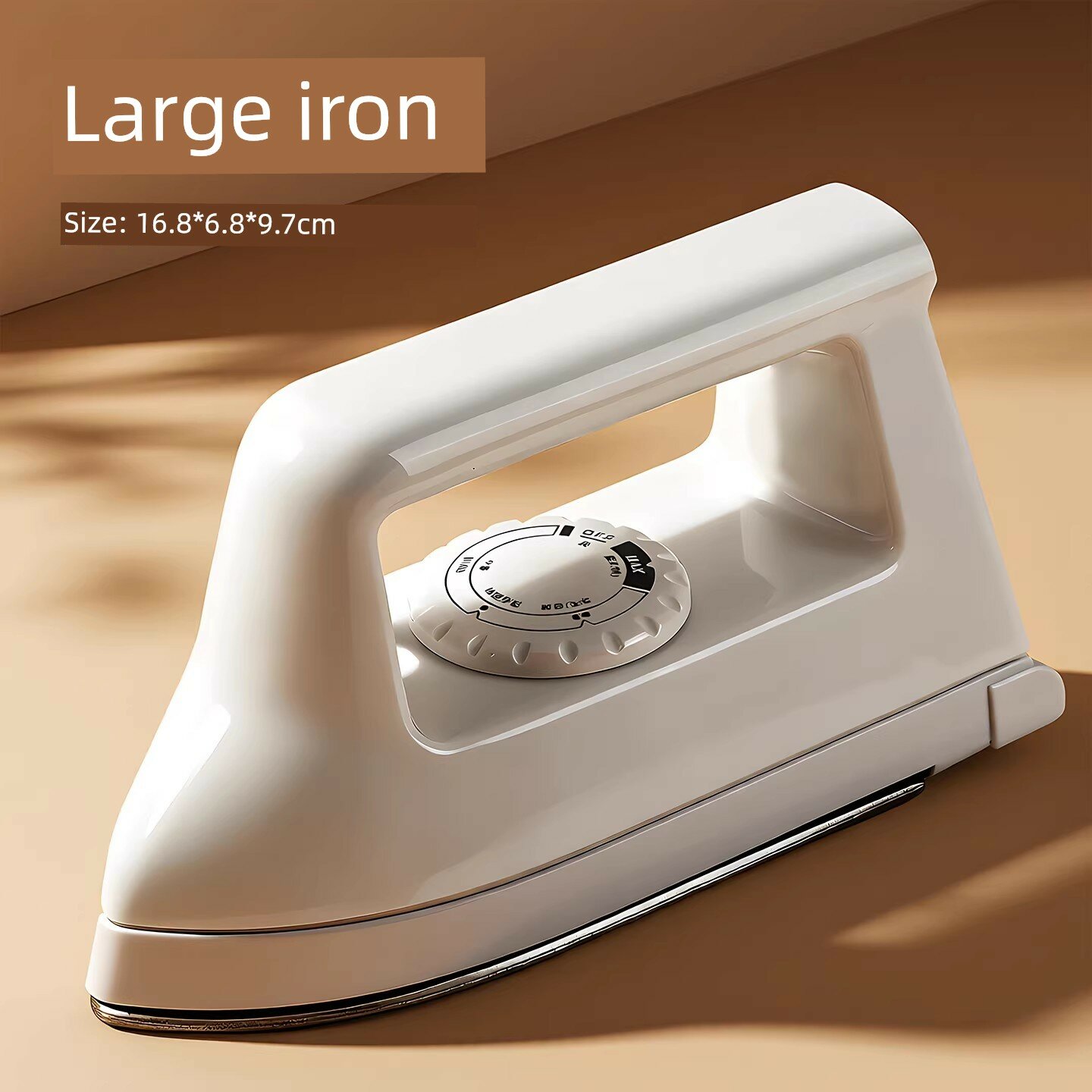 Набор для творчества Coco Doudou DIY: полный комплект для создания объемных фигур в стиле Mard Same, с дополнительными