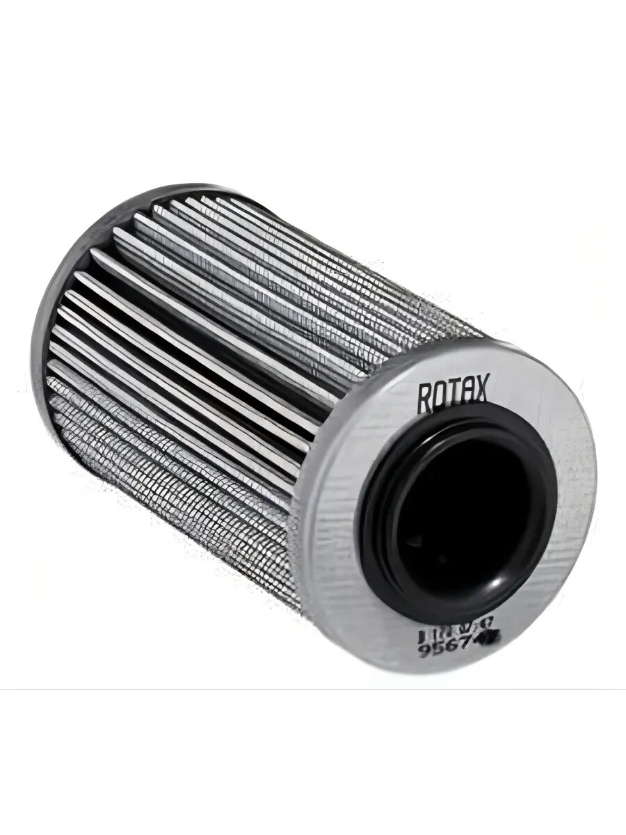 Фильтр масляный BRP SEA-DOO