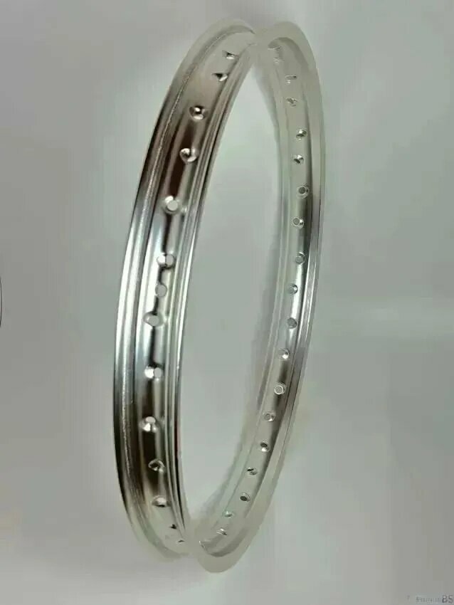 Обод передний 2.15х18 для мотоцикла