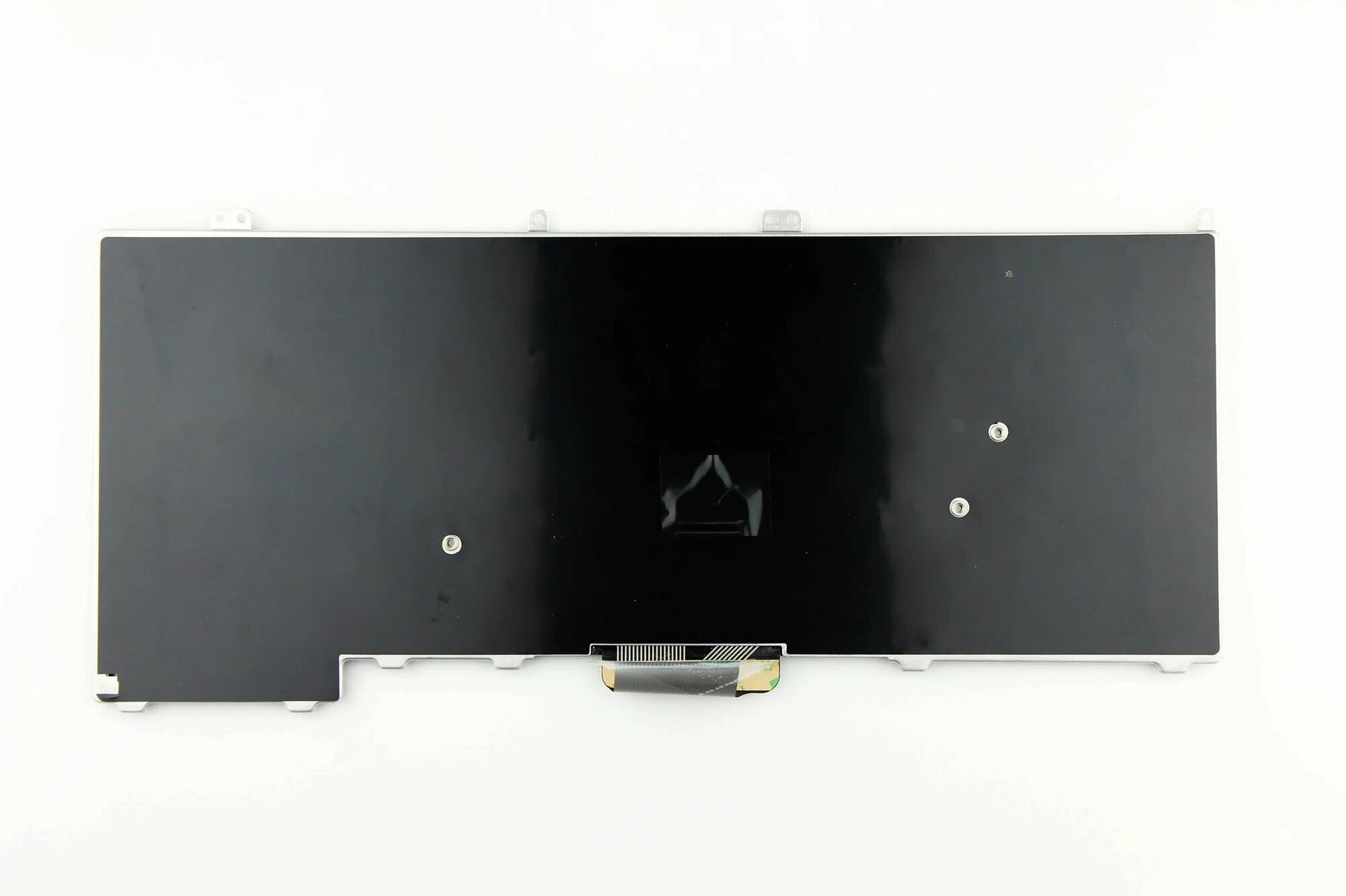 Клавиатура для ноутбука Dell E7440 E7420 Черная p/n: JRVM3, 0JRVM3