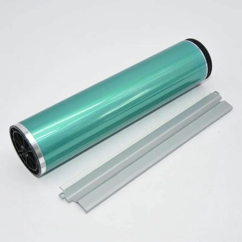 Расходник для печати