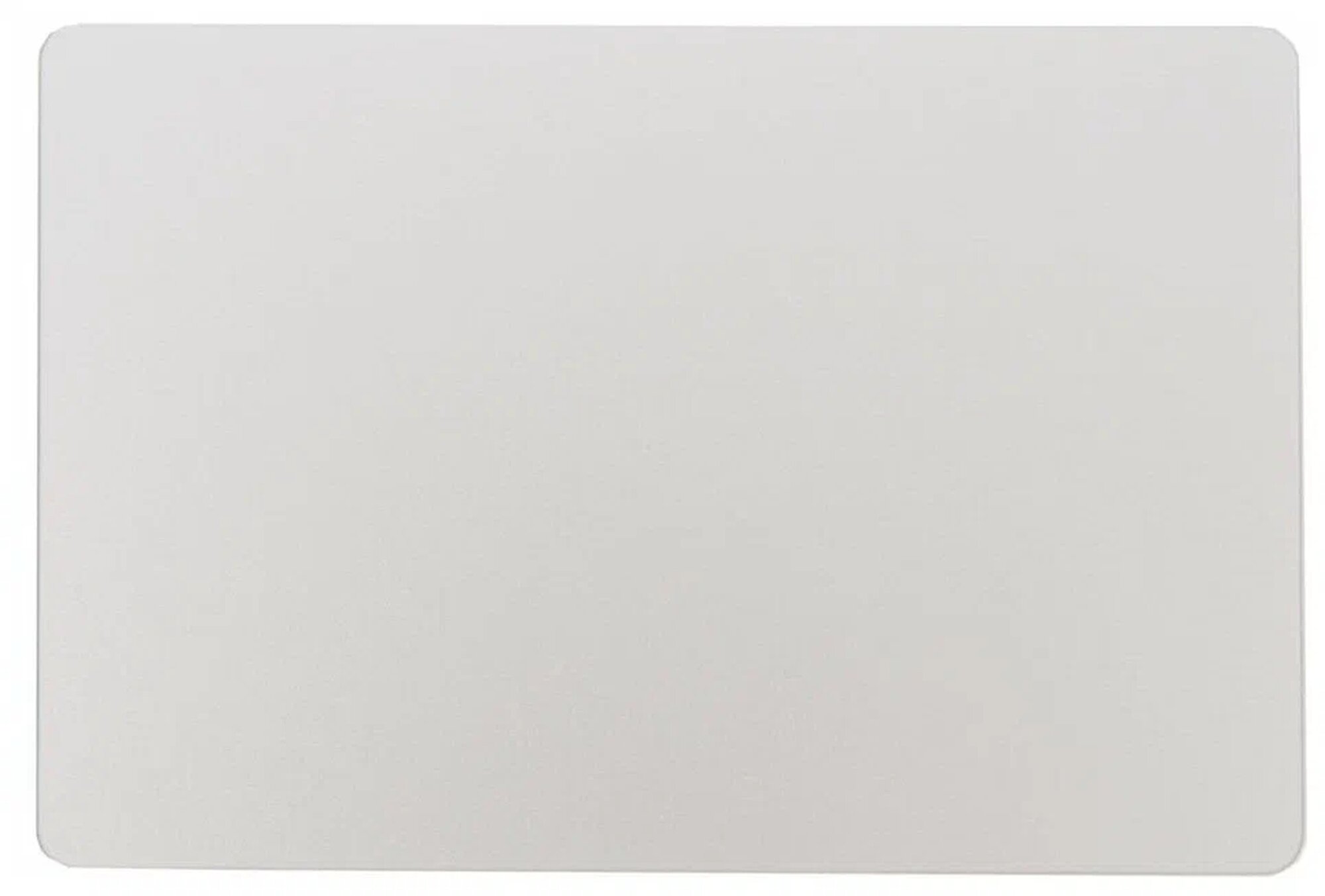 Тачпад для Apple MacBook Air 13 A1932 Late 2018 Mid 2019 Silver