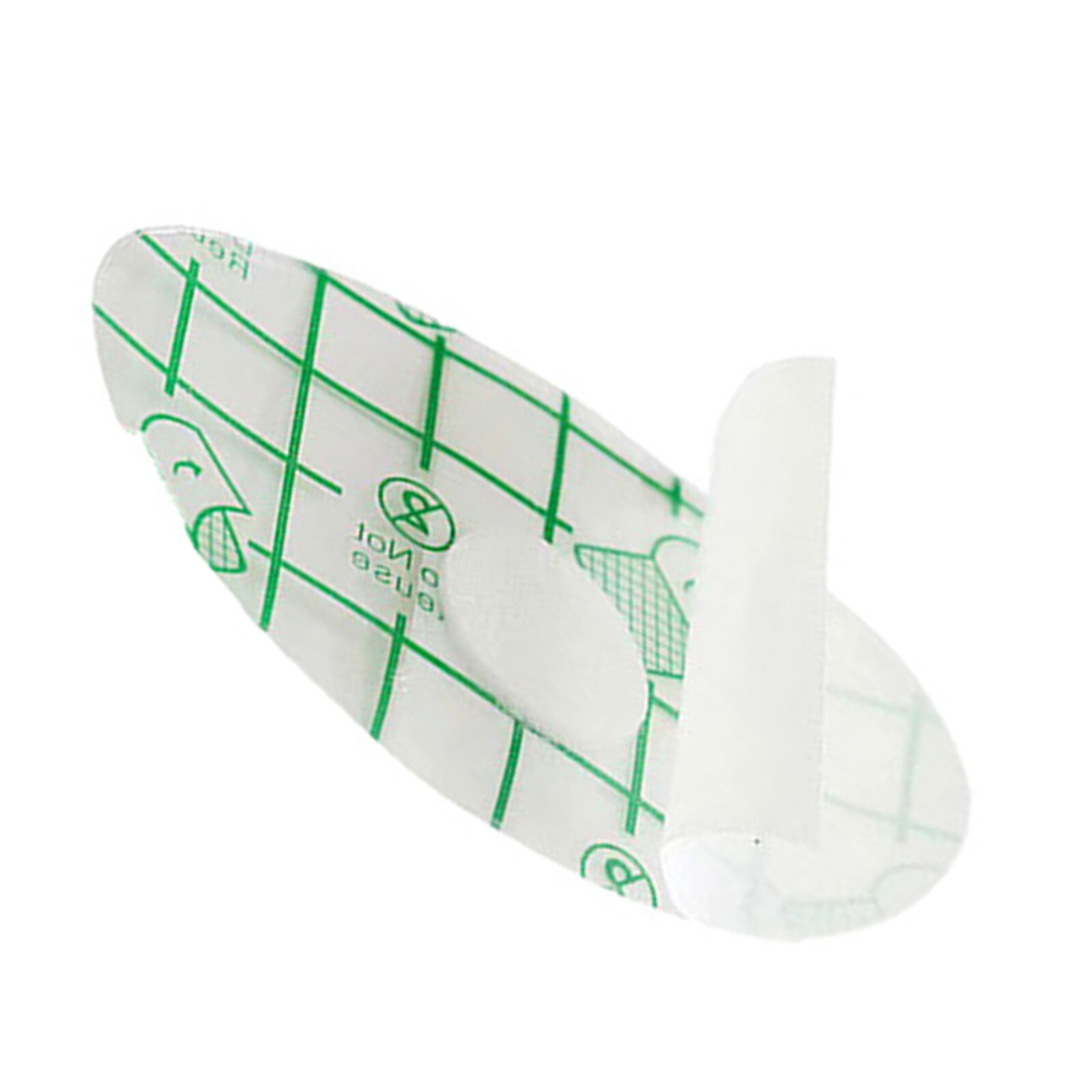 1 Set Kids Shower Sharmuffs одноразовые кепки для ушных крышков безопасного купания